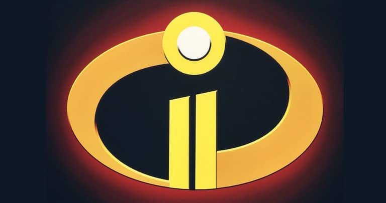 Os Incríveis 2 | Novo filme seguirá uma nova direção - Poltrona Nerd