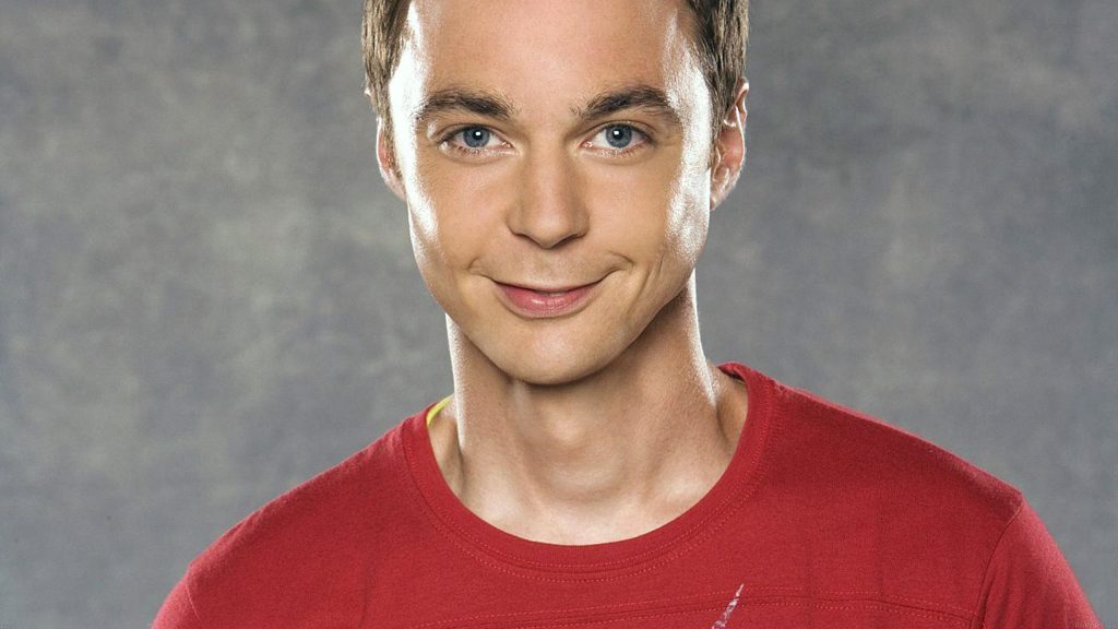 The Big Bang Theory | Spin Off sobre Sheldon adolescente está em ...