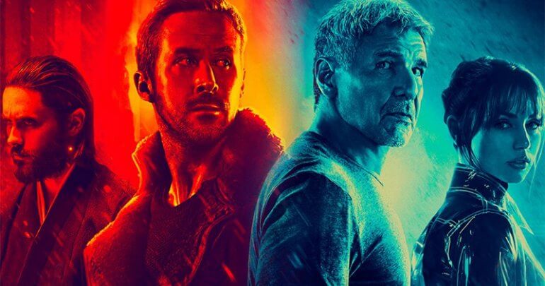 Crítica | Blade Runner 2049 é uma boa sequência com cara de remake