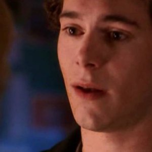 Smallville | 10 atores que passaram pela série e hoje são super famosos