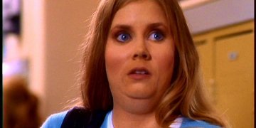 Smallville | 10 atores que passaram pela série e hoje são super famosos