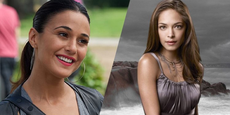 Superman & Lois | Tudo o que sabemos da nova série do Arrowverse