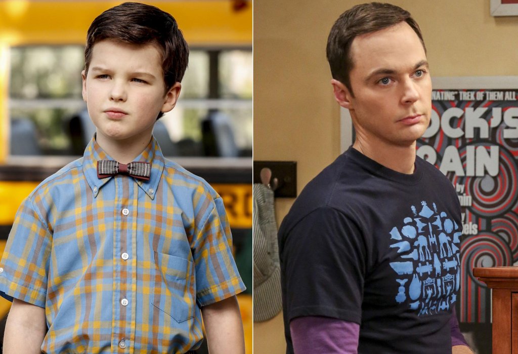 Young Sheldon | Motivos para assistir a derivada de The Big Bang Theory