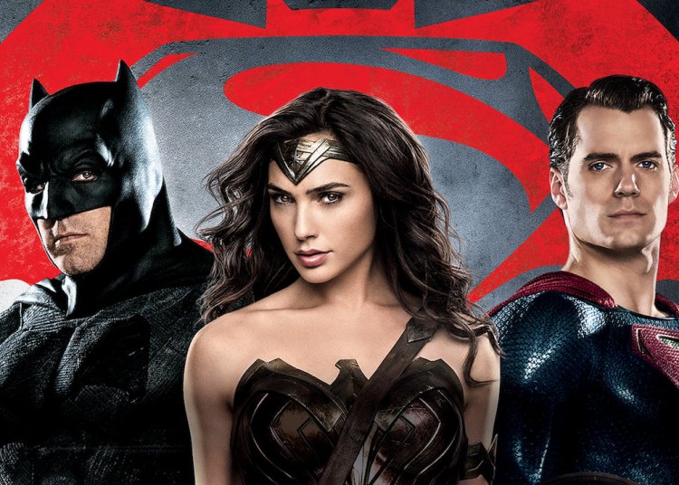 Os 10 melhores filmes de 2020, até agora - Poltrona Nerd