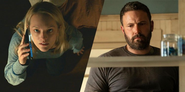 Os 10 melhores filmes de 2020, até agora - Poltrona Nerd