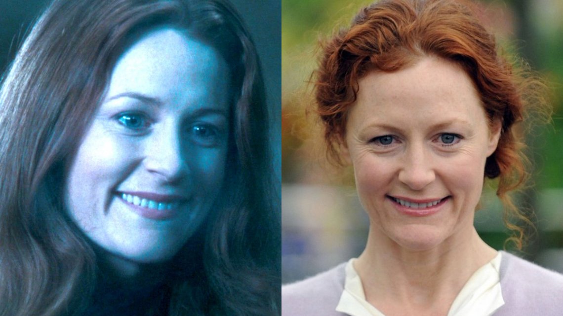 Harry Potter | Por onde anda o elenco, 19 anos depois?