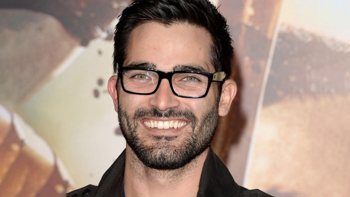 Teen Wolf | Por onde anda o elenco da série de lobisomens?