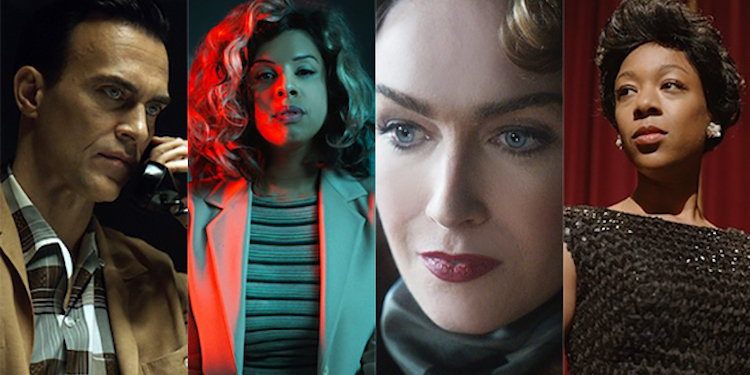 Equal | Saiba tudo sobre a série documental com temática LGBTQ+