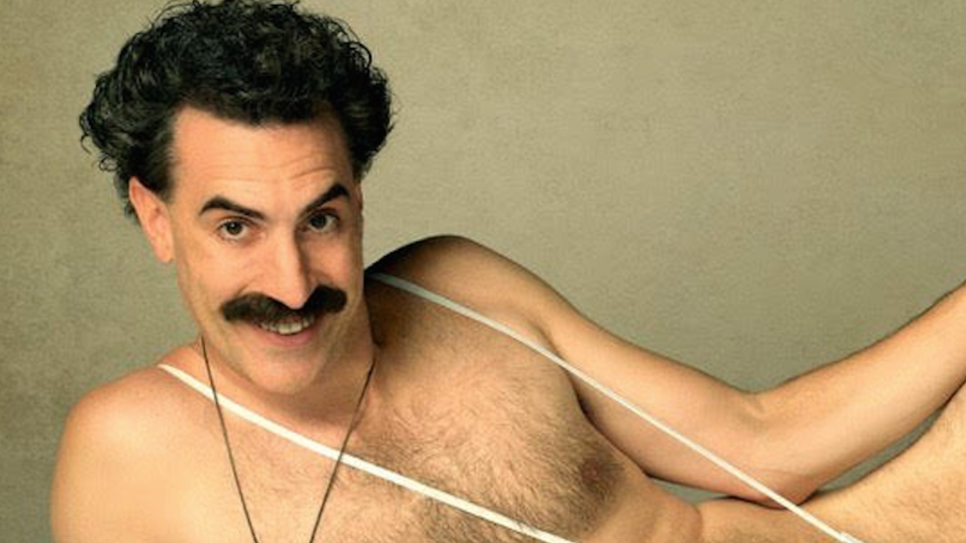 Borat 2 Sequ ncia Da Com dia De Sacha Baron Cohen Ganha Trailer Borat 2 Sequ ncia Da Com dia De Sacha Baron Cohen Ganha Trailer
