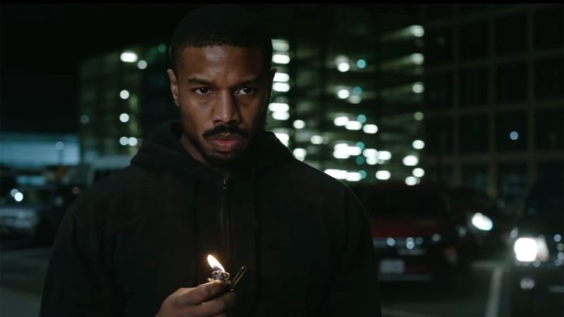 Sem Remorso | Filme da Amazon com Michael B. Jordan ganha trailer