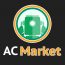 Como instalar e usar o aplicativo ACMarket no Android