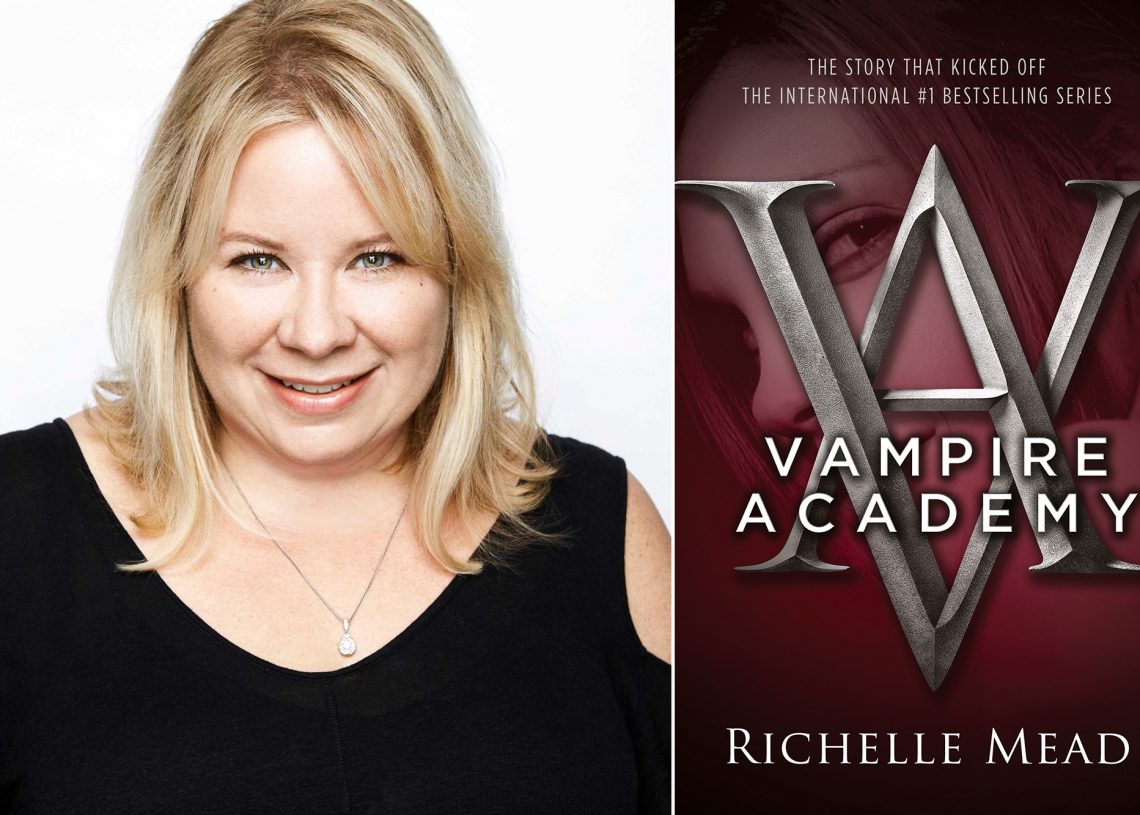 Pam & Tommy | Veja o visual de Lily James e Sebastian Stan na série