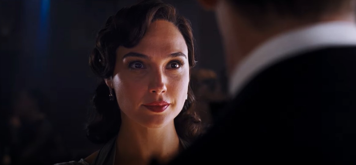 Morte no Nilo | Filme do universo de Agatha Christie ganha novo trailer Morte no Nilo | Filme do universo de Agatha Christie ganha novo trailer