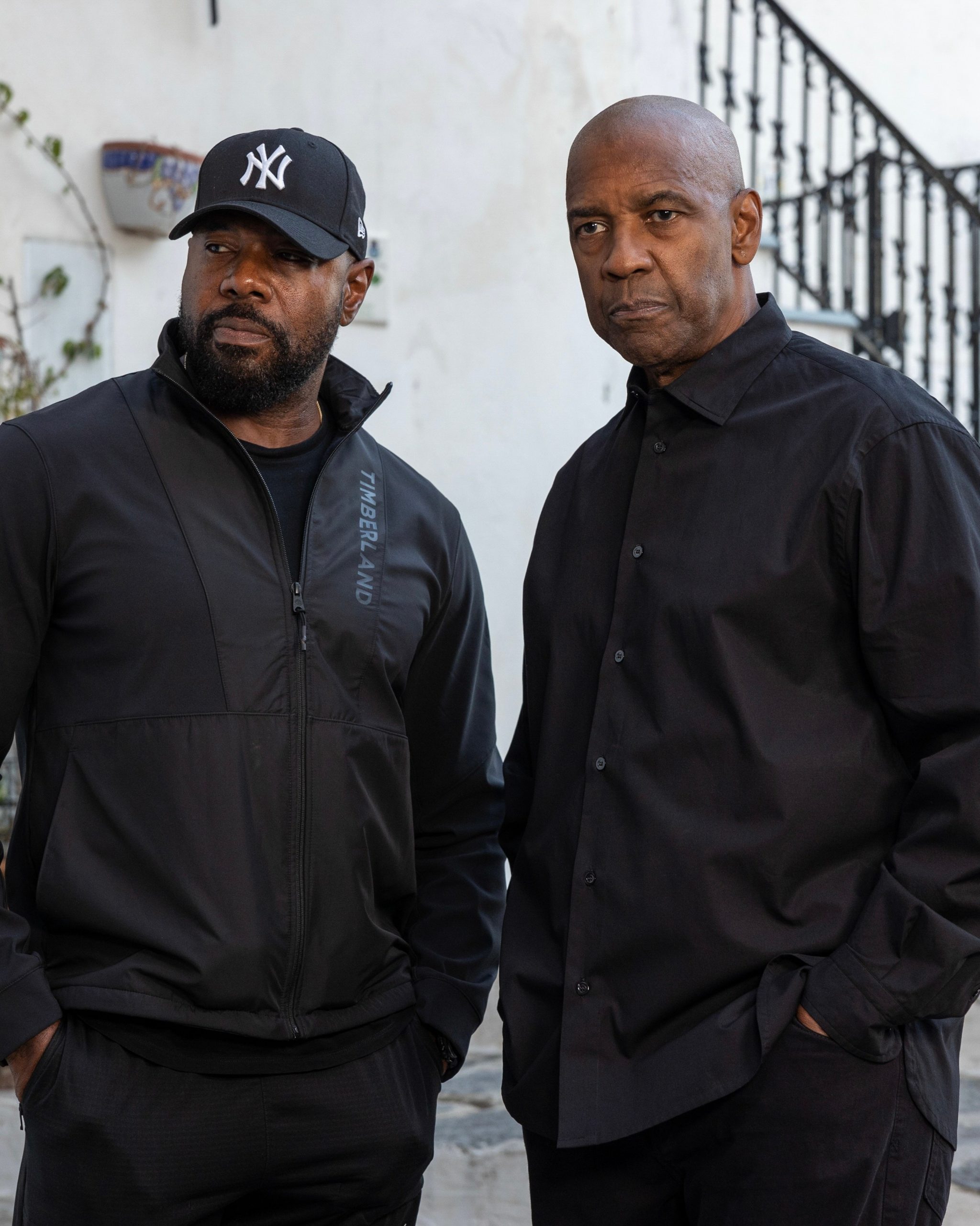 O Protetor 3 anuncia início das filmagens com Dakota Fanning no elenco