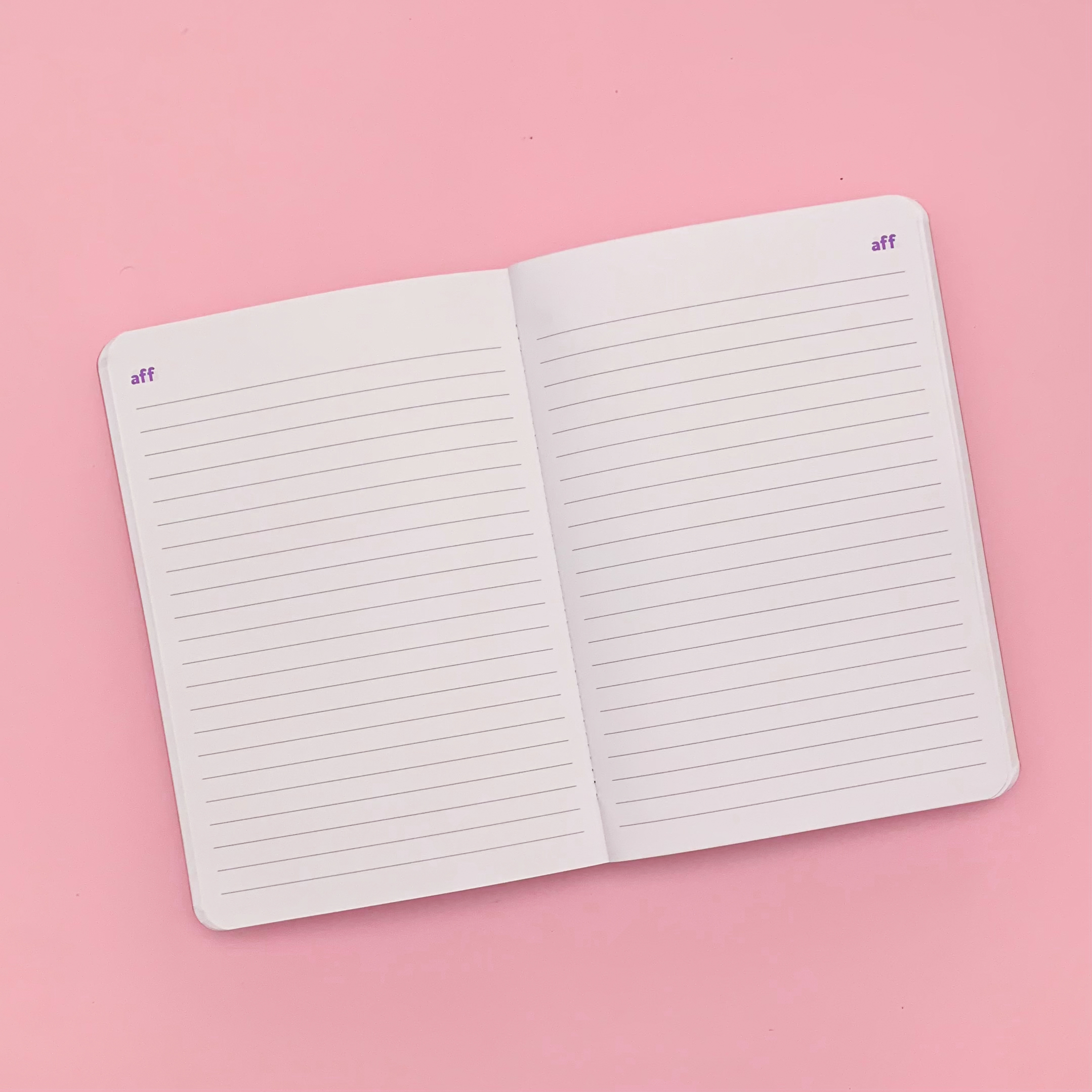 Boticário lança nova linha em colaboração a Aff The Hype