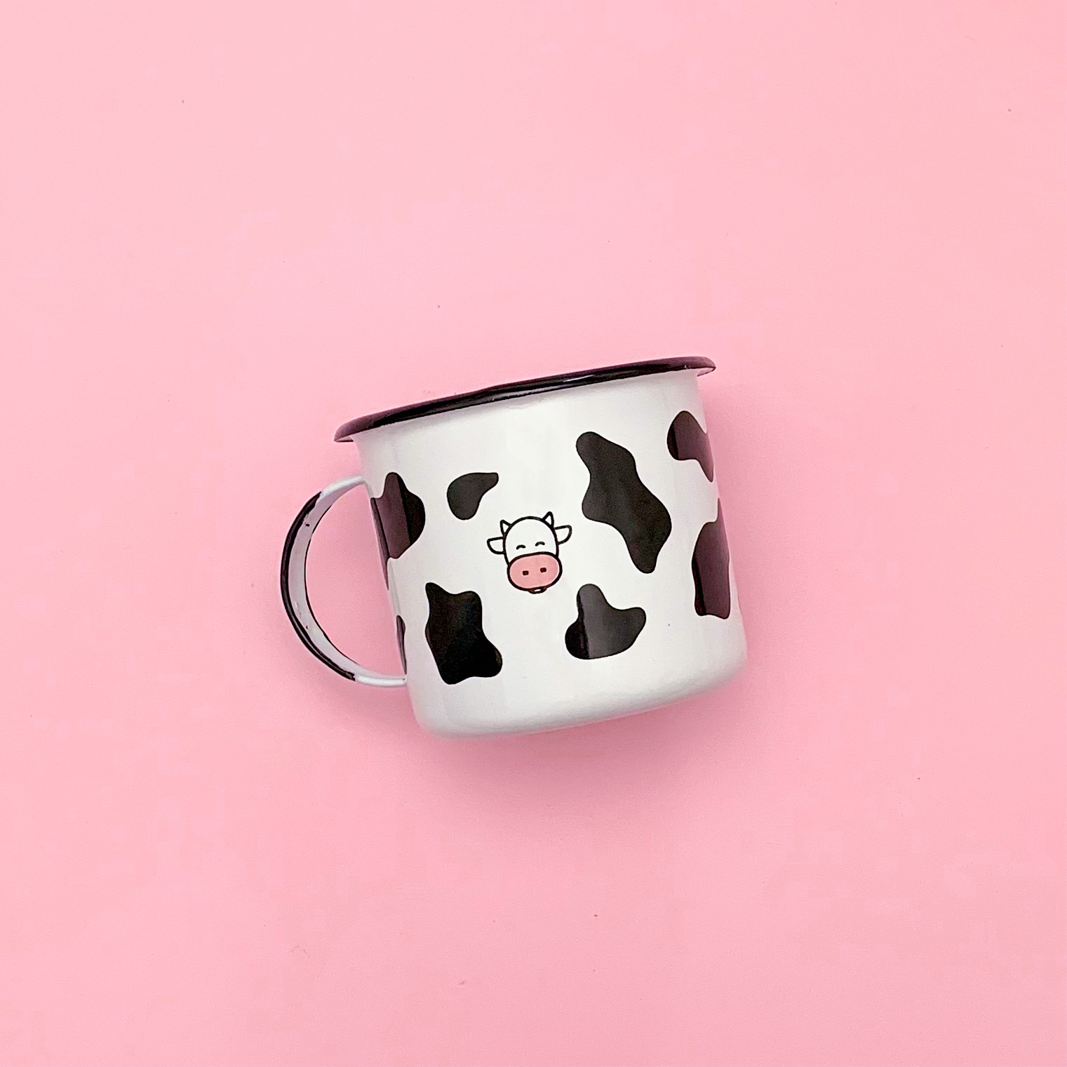 Boticário lança nova linha em colaboração a Aff The Hype