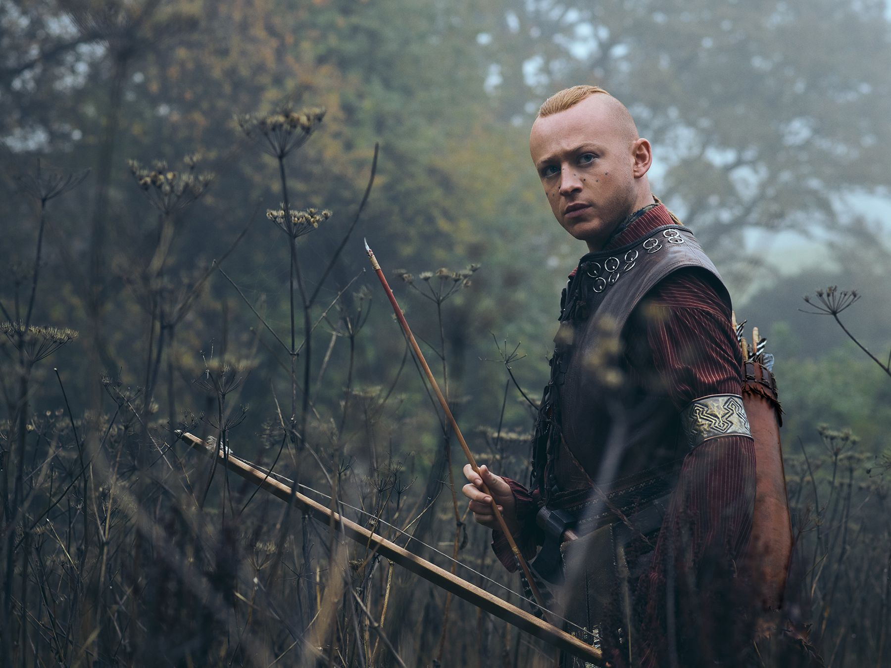 Outlander I Sétima temporada ganha trailer emocionante