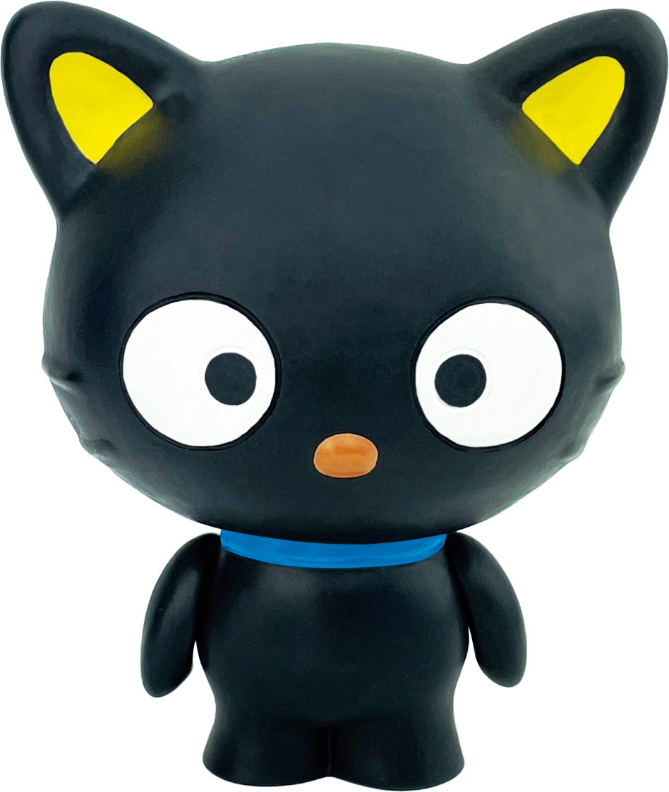 Fandom Box I Colecionáveis 100% produzidos no Brasil chegam ao mercado