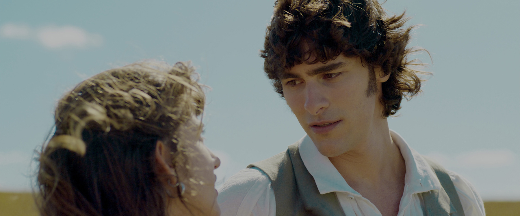 Perdida I Filme baseado no best-seller de Carina Rissi chega ao streaming