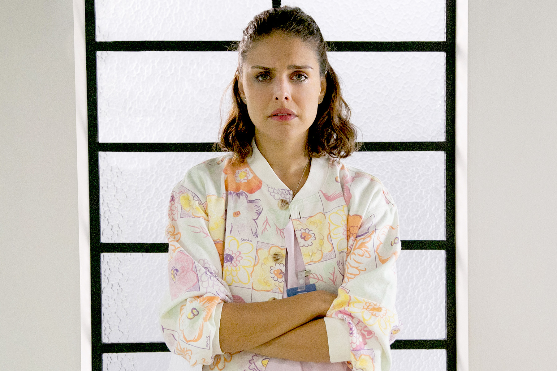 TPM! Meu Amor I Filme estrelado por Paloma Bernardi estreia em agosto