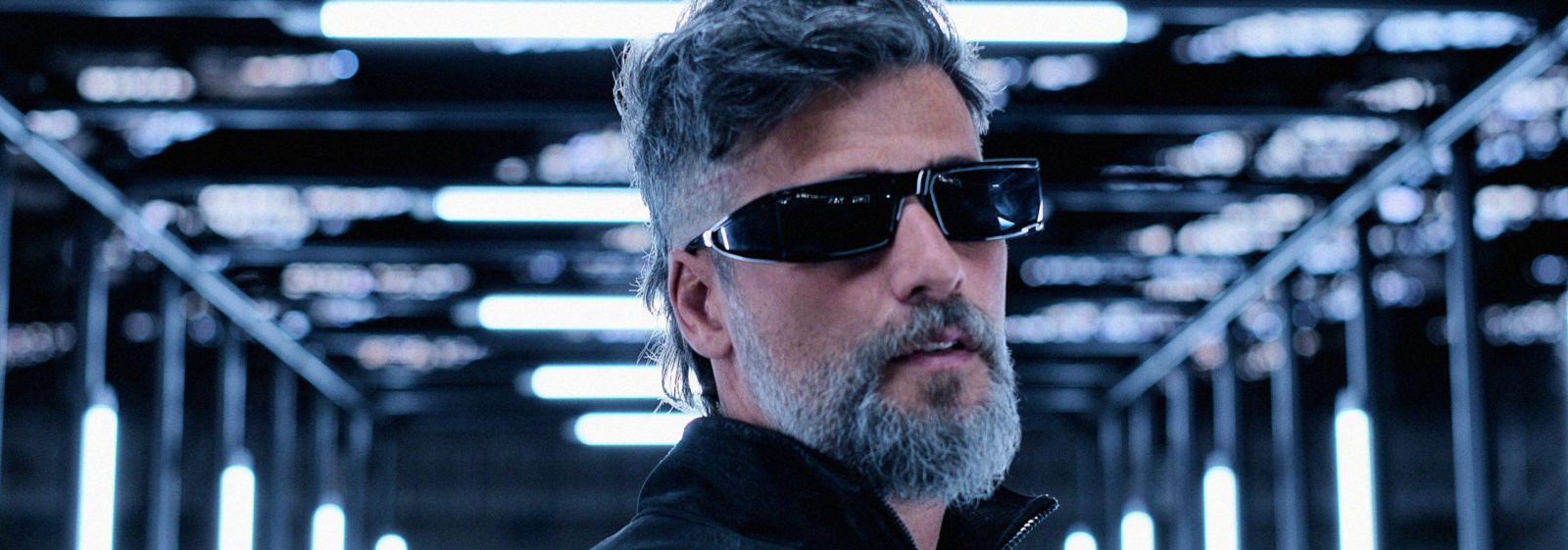 Biônicos | Thriller futurista da Netflix ganha trailer