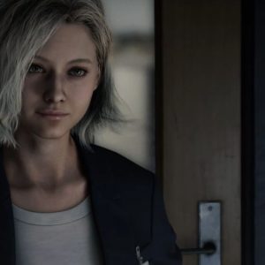 Resident Evil 9: Requiem é anuncia e ganha primeiro teaser