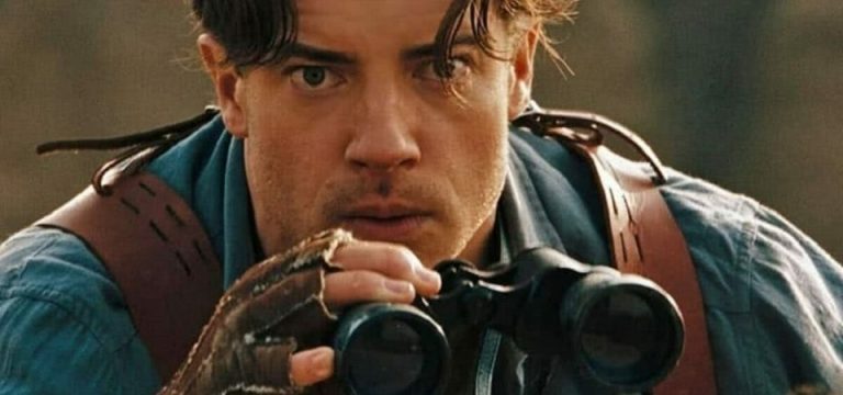 A Múmia 4 | Filme ganha data de estreia oficial
