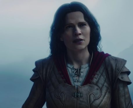 Novo trailer de Fable confirma nova data de lançamento