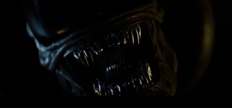 Creative Assembly anuncia Alien: Isolation 2